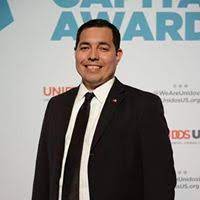 ALVA Event Speaker Profiles - ALVA AMERICAN LATINO